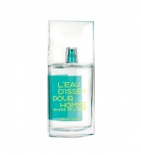 L Eau d Issey Pour Homme Shade of Lagoon tester Issey Miyake parfem
Issey Miyake parfem
eau de toilette, 100 ml