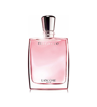 Miracle tester Lancome parfem
Lancome parfem
eau de parfum, 100 ml