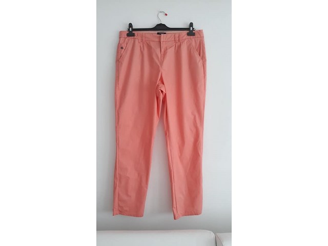 Pantalone Promod 44