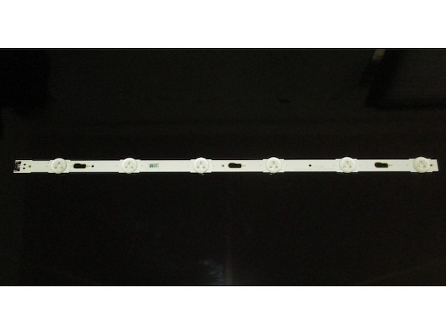 LM41-00136A, LED traka za Samsung 55`TV