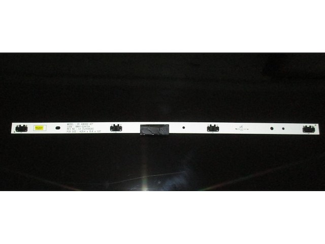 BN41- 02475A LED Interface za Samsung 43`LEDTV