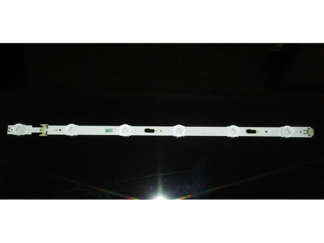 LM41-00172A, LED traka za Samsung 43`TV