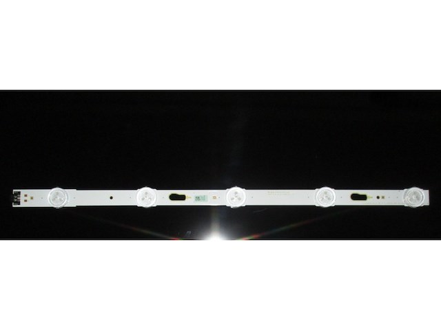 LM41-00172B, LED traka za Samsung 43`TV