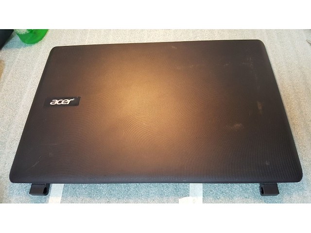 Gornji deo kucista Za Acer Aspire ES1 - 732