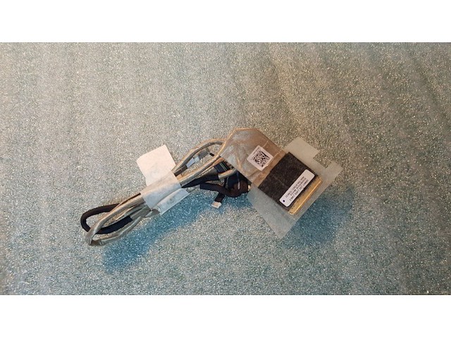 Flet flat kabl kabel za Acer Aspire E1 531