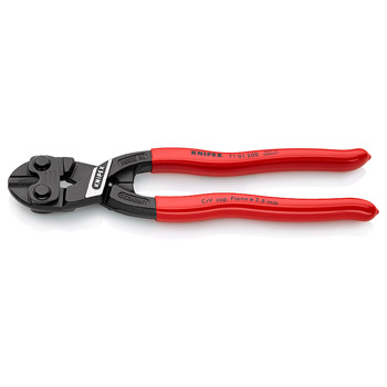 Knipex sečice CoBolt® 200mm 71 01 200