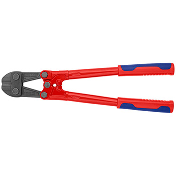 Knipex klešta za armaturu 460mm 71 72 460