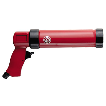 Chicago Pneumatic pneumatski pištolj za kartuše CP9885