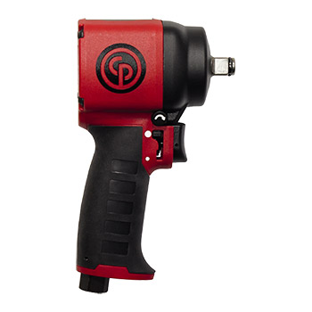 Chicago Pneumatic pneumatski mini udarni odvijač 1/2" CP7732C