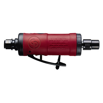 Chicago Pneumatic pneumatska biax brusilica CP9105Q-B