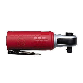 Chicago Pneumatic mini pneumatska račna 1/4" CP9426