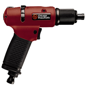 Chicago Pneumatic pneumatski zavrtač CP2612