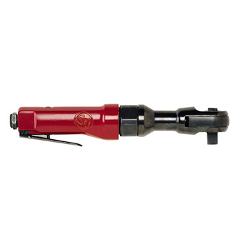 Chicago Pneumatic pneumatska račna 1/2" CP886H