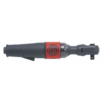 Chicago Pneumatic pneumatska račna 3/8" CP7829