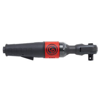 Chicago Pneumatic pneumatska račna 1/2" CP7829H