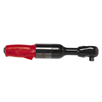 Chicago Pneumatic pneumatska račna 1/2" CP7830HQ