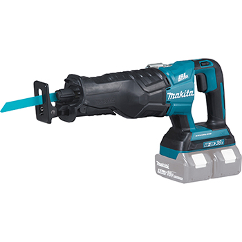 Makita akumulatorska testera DJR360Z