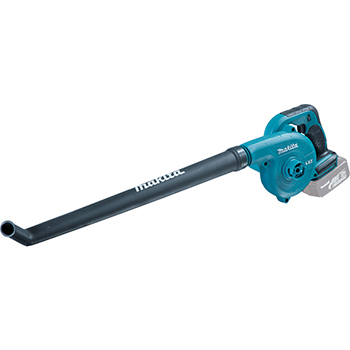 Makita akumulatorska duvalica DUB183Z