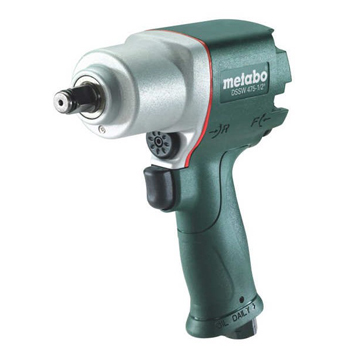 Metabo pneumatski udarni zavrtač DSSW 475 1/2" 601548000