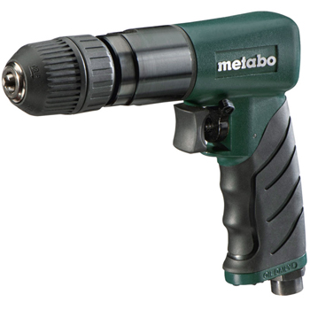 Metabo pneumatska bušilica DB 10 604120000