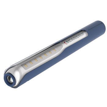 Scangrip LED lampa olovka MAG PEN 3 SC-03.5116