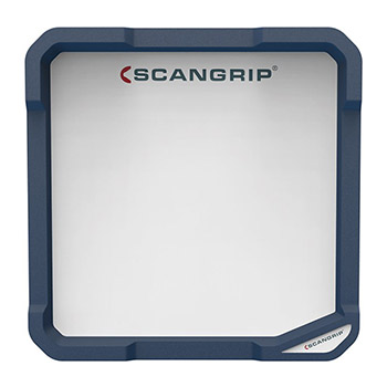 Scangrip LED reflektor VEGA 4000 SC-03.5453