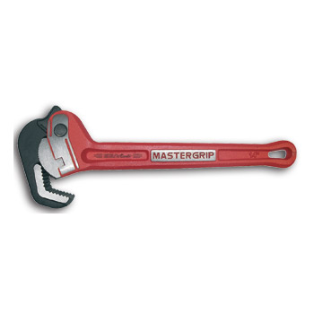 EGA Master klešta za cevi MASTERGRIP 1.1/2" EGA61405