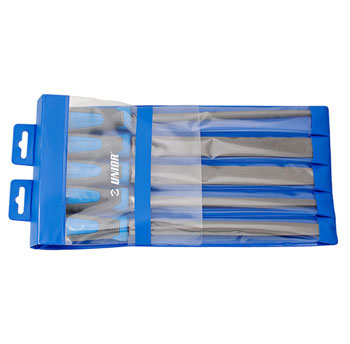 Unior turpije fine u garnituri 5 kom 762/5S 612934