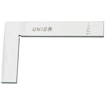 Unior ugaonik 200x130 1262/5 610742