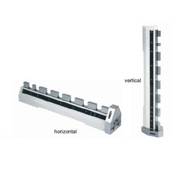 Insize kontrolnik za visinu 0-300mm 6884-300