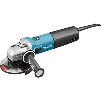 Makita ugaona brusilica 9565CVR