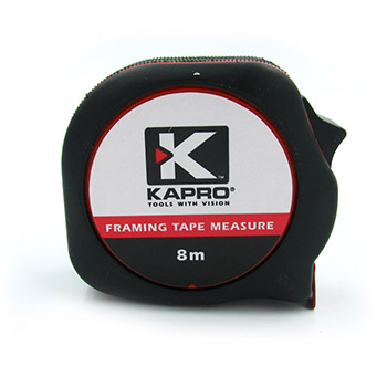 Kapro merna traka 608/8m K6088