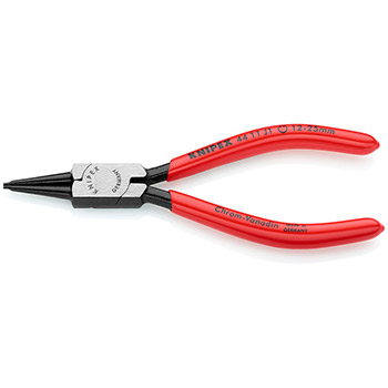 Knipex klešta za unutrašnje sigurnosne prstenove 140mm 44 11 J1