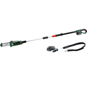 Bosch akumulatorska štapna lančana testera UniversalChainPole 18 06008B3100