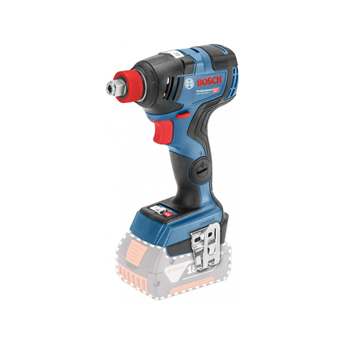 Bosch akumulatorski udarni odvrtač GDX 18V-200C Professional 06019G4204