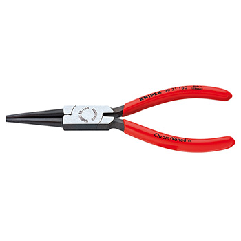 Knipex klešta za hvatanje Langbeck 160mm 30 31 160