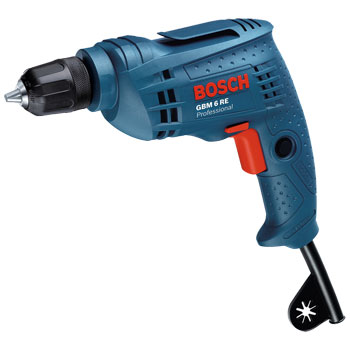 Bosch bušilica GBM 6 RE Professional 0601472600