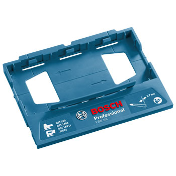 Bosch sistemski pribor FSN SA Professional 1600A001FS