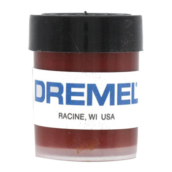 Dremel smeša za poliranje 421 2615042132