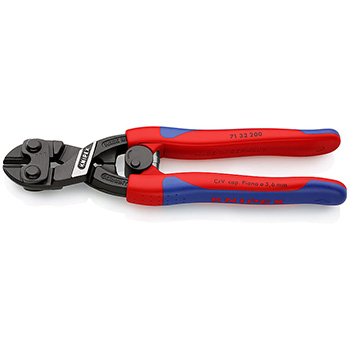 Knipex sečice CoBolt® 200mm 71 32 200