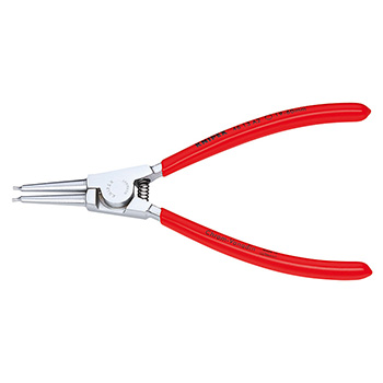 Knipex klešta za spoljašnje sigurnosne prstenove 210mm 46 13 A3