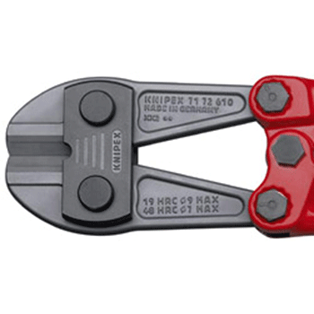 Knipex čeljusti za klešta 71 79 610