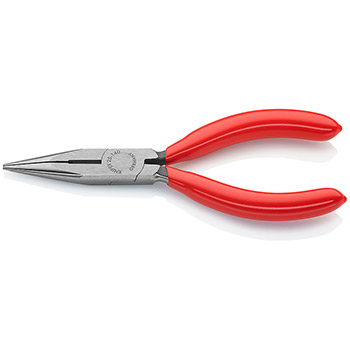 Knipex klešta špic prava sa bočnim sečenjem 140mm 25 01 140