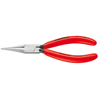 Knipex klešta za hvatanje i nameštanje 135mm 32 11 135