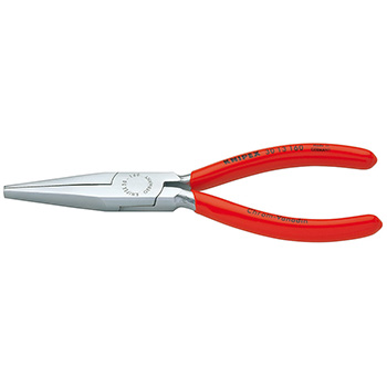 Knipex klešta za hvatanje Langbeck 140mm 30 13 140