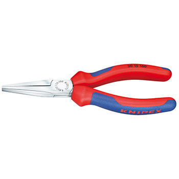 Knipex klešta za hvatanje Langbeck 140mm 30 15 140