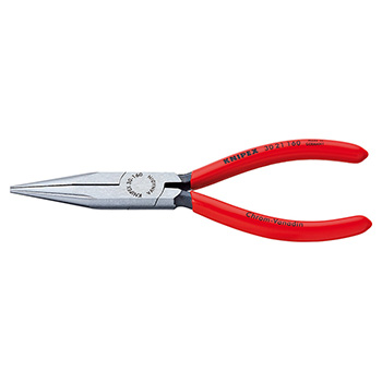 Knipex klešta za hvatanje Langbeck 140mm 30 21 140