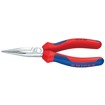 Knipex klešta za hvatanje Langbeck 140mm 30 25 140