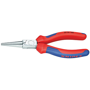 Knipex klešta za hvatanje Langbeck 140mm 30 35 140