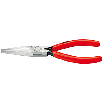 Knipex klešta za hvatanje Langbeck 160mm 30 11 160